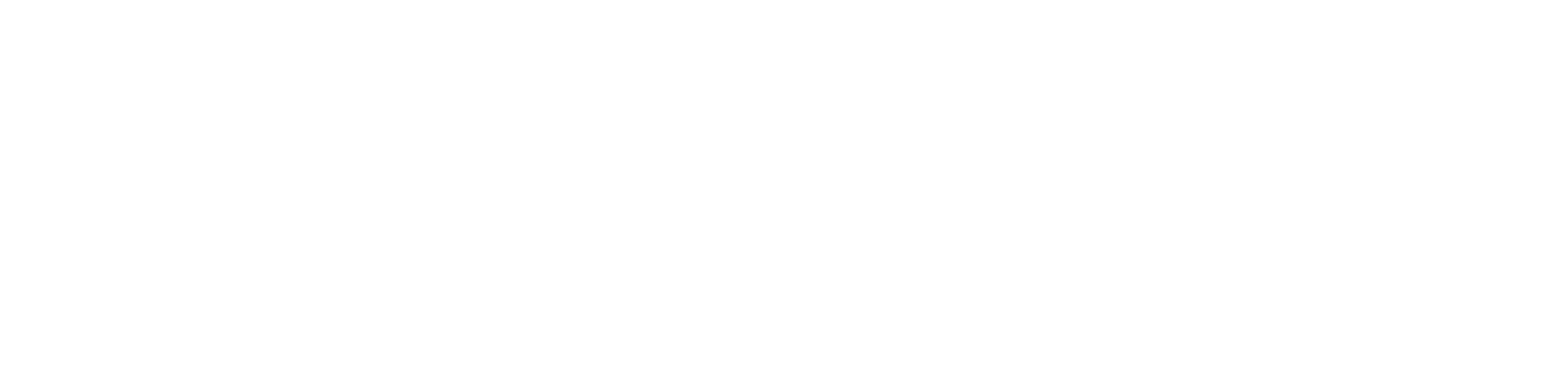 Supply Trace Resources – Open supply chain intelligence for a just world: learn more about how ...