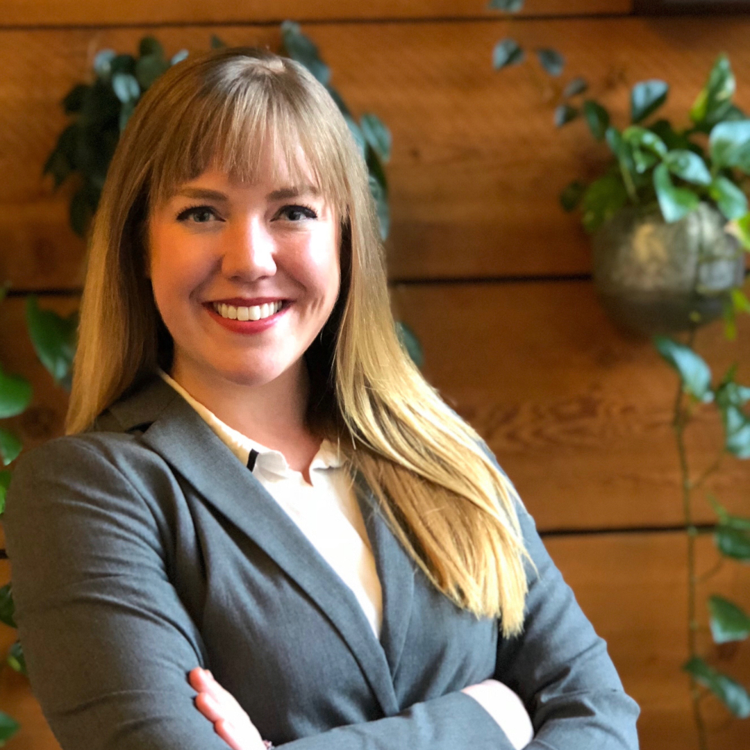 Our Team – Supply Trace Resources