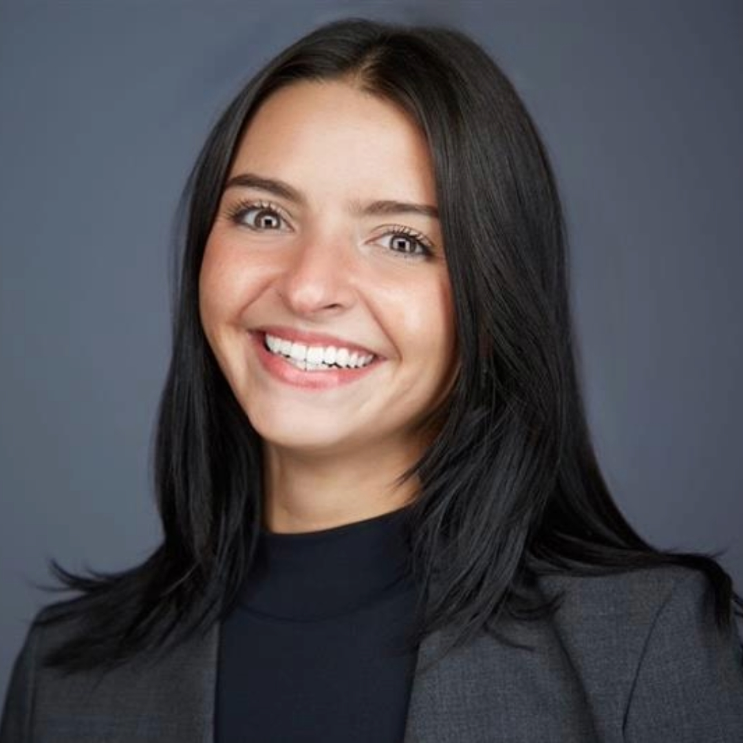 Our Team – Supply Trace Resources