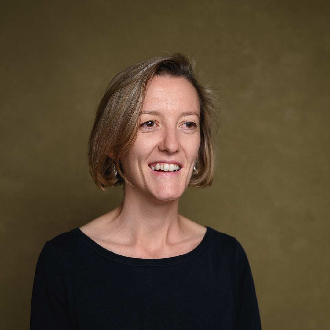 Our Team – Supply Trace Resources