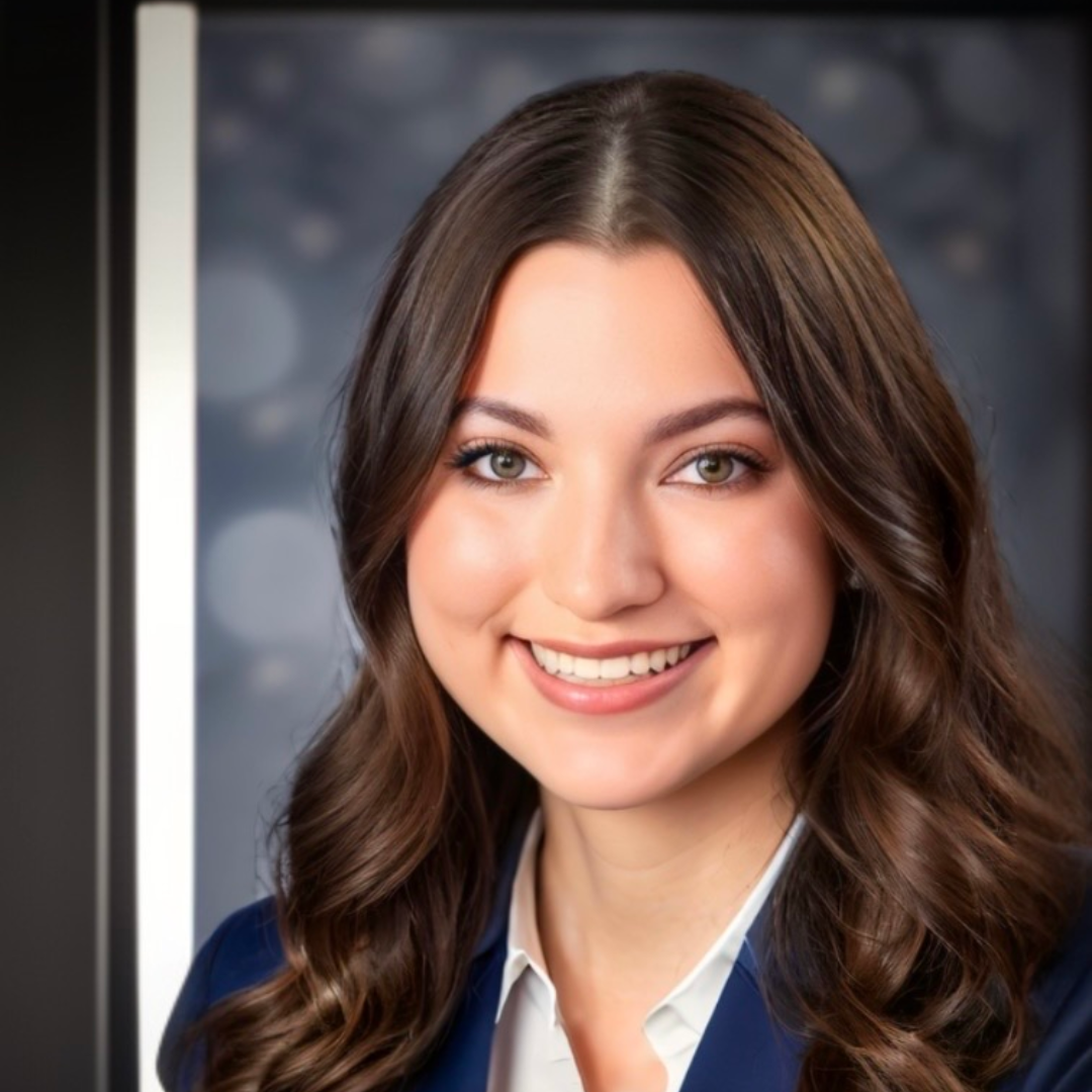 Our Team – Supply Trace Resources