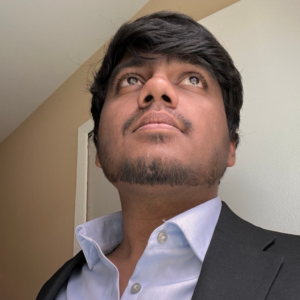 Our Team – Supply Trace Resources