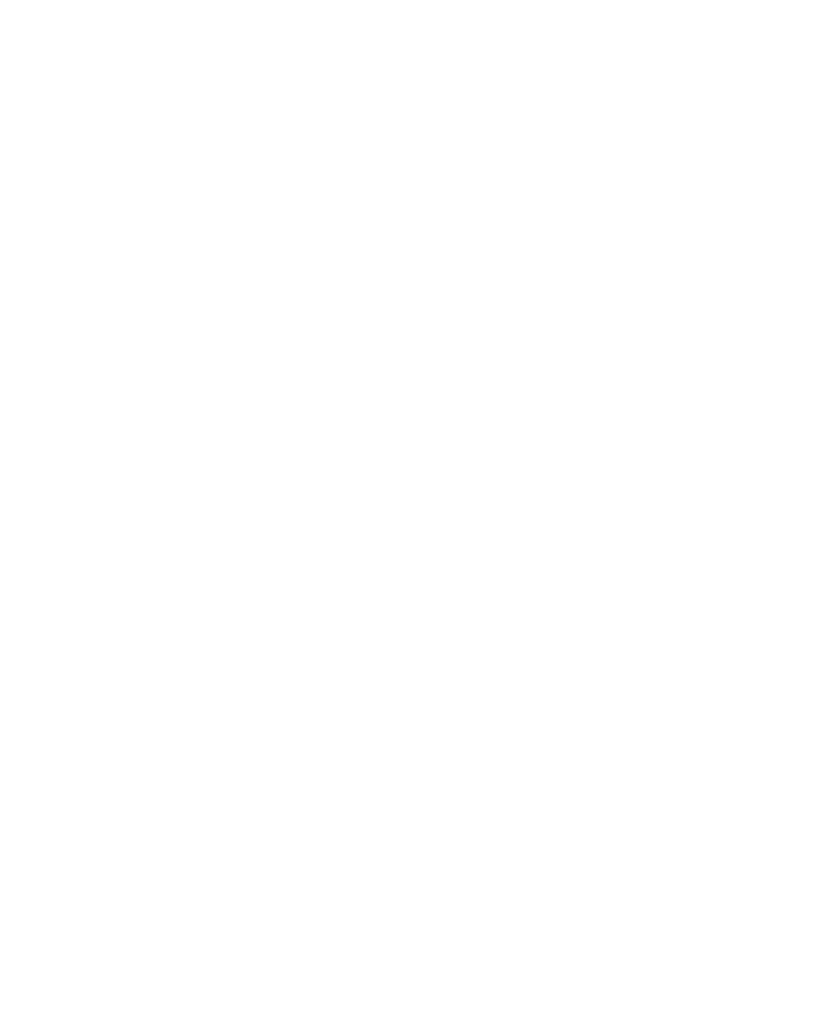 Media Hub – Supply Trace Resources