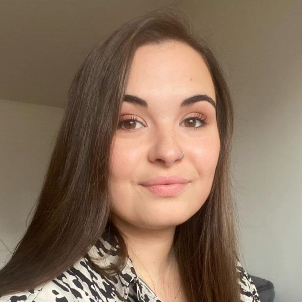 Our Team – Supply Trace Resources