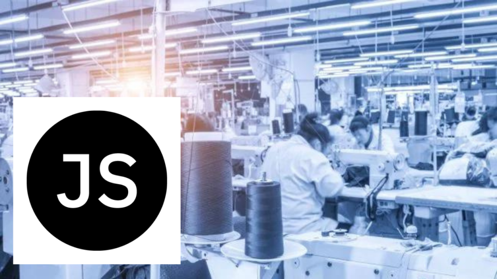 Press – Supply Trace Resources